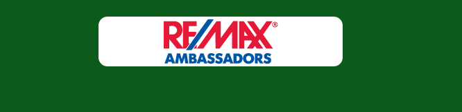 Jason E. Dodd Real Estate Agent