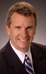 Jason E. Dodd Real Estate Agent