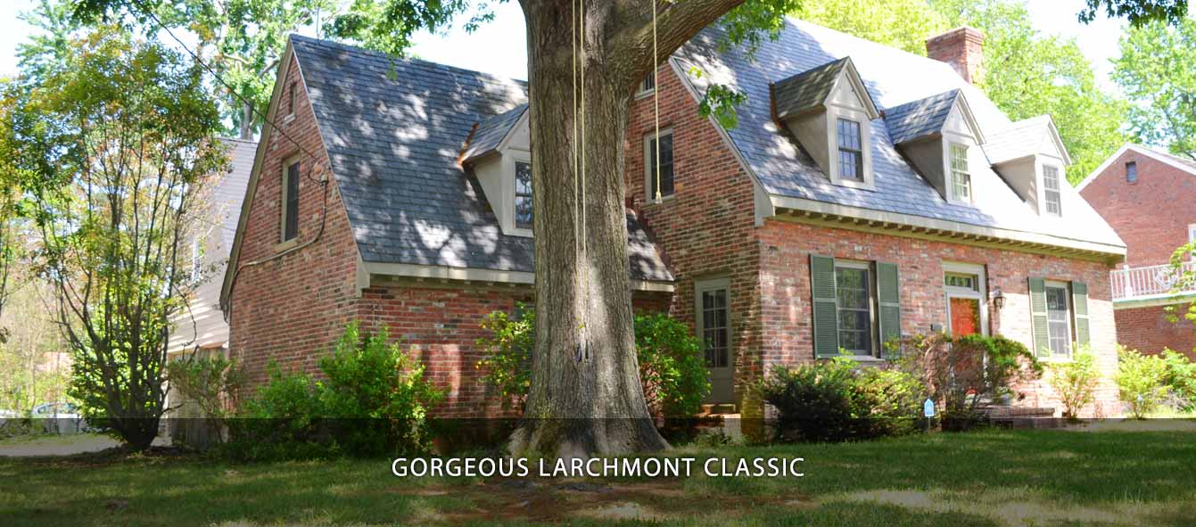 Jason E. Dodd – Real Estate Agent Norfolk Virginia Beach