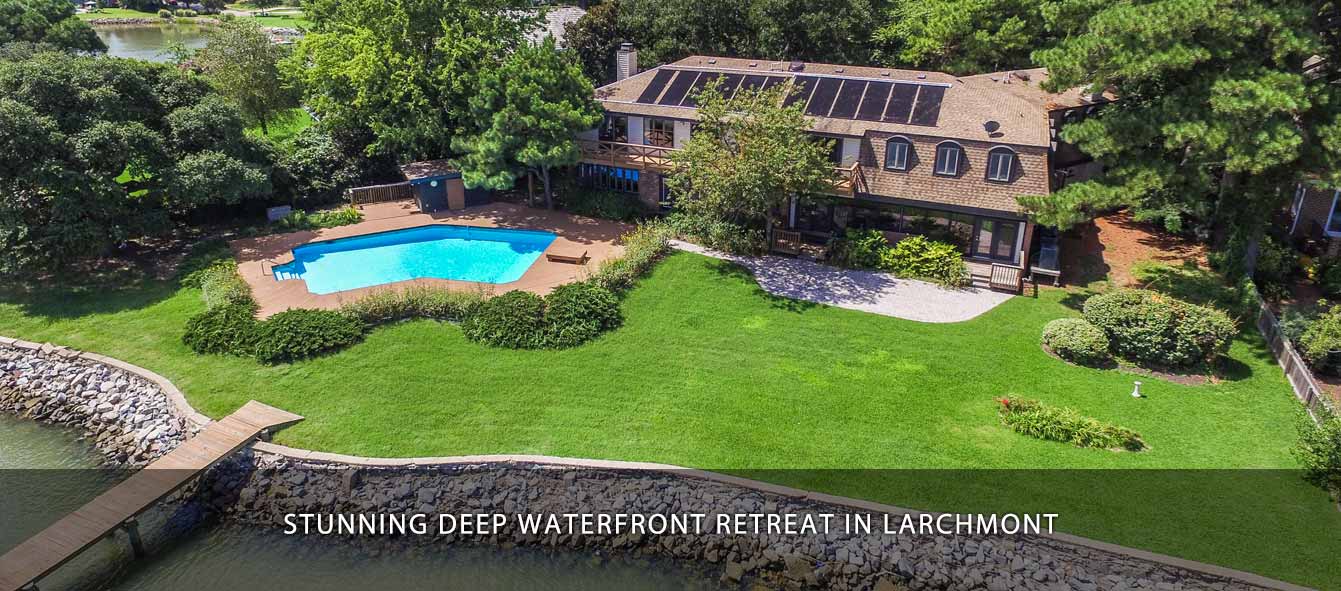 Jason E. Dodd – Real Estate Agent Norfolk Virginia Beach