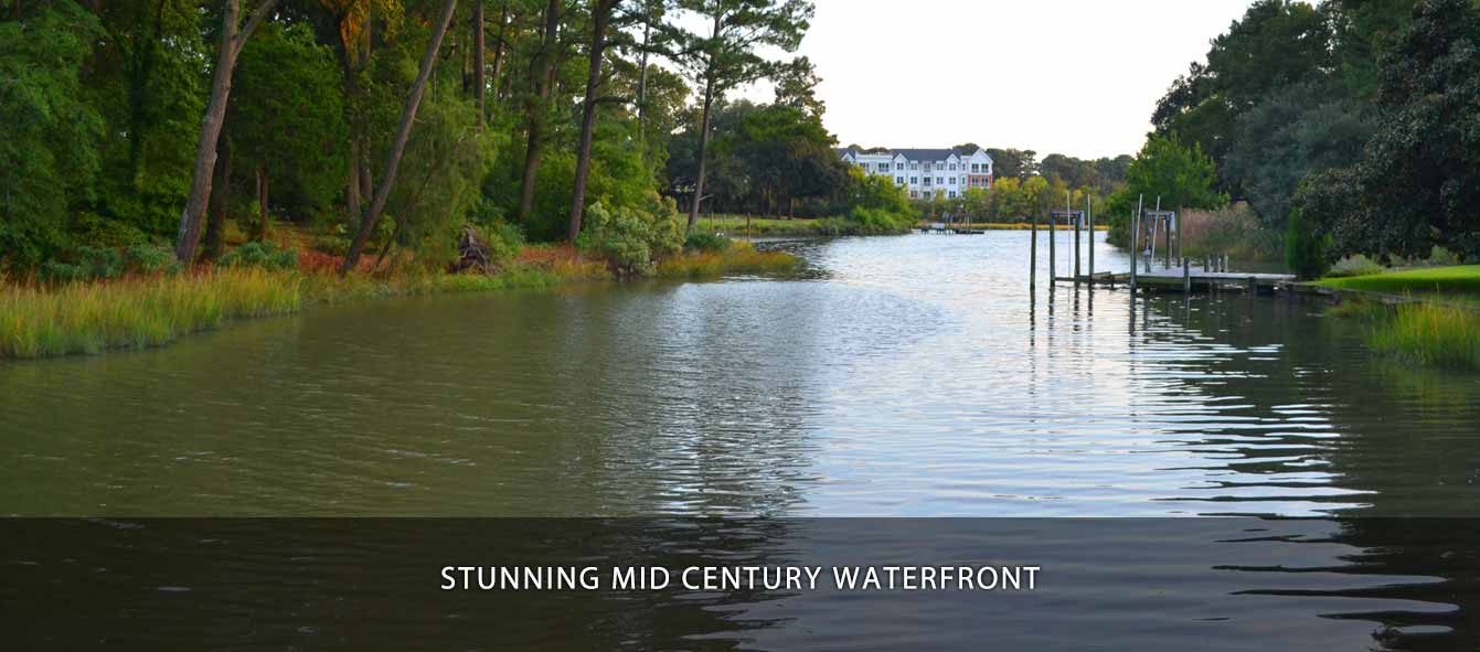 Jason E. Dodd – Real Estate Agent Norfolk Virginia Beach