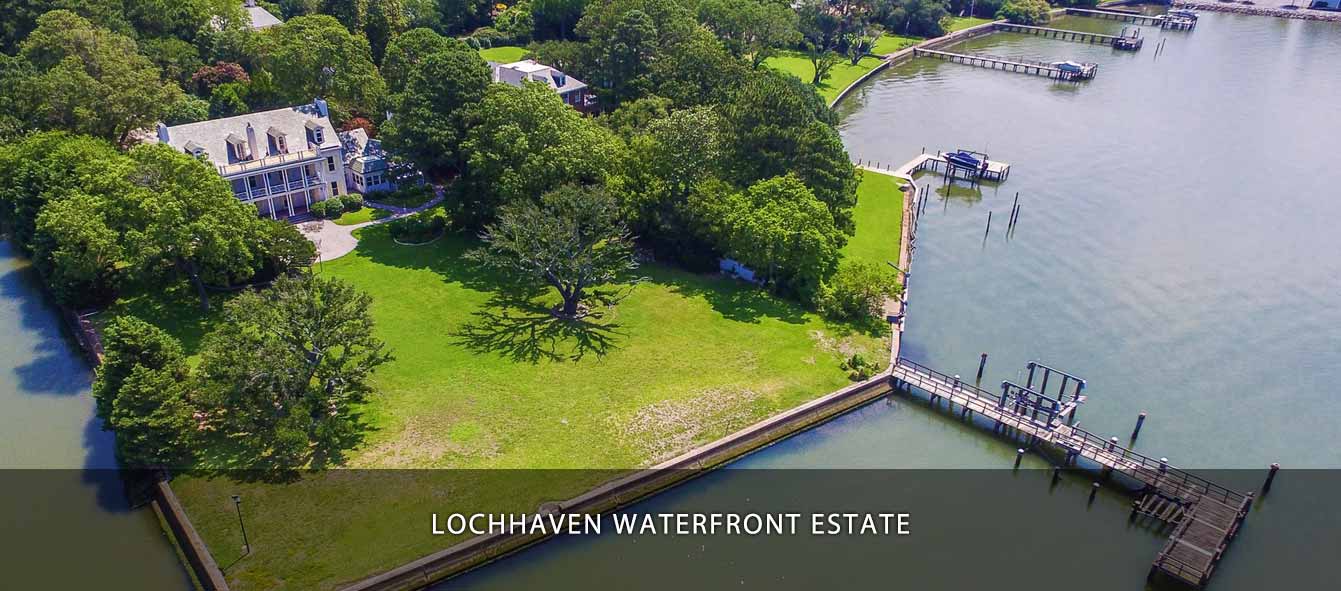 Jason E. Dodd – Real Estate Agent Norfolk Virginia Beach