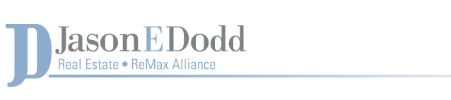 Jason E. Dodd – Real Estate Agent Norfolk Virginia Beach